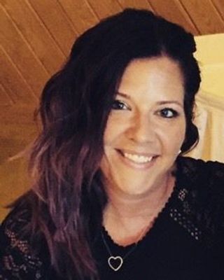 Imagine Counseling LLC, Clinical Social Work/Therapist, Saint Clair ...