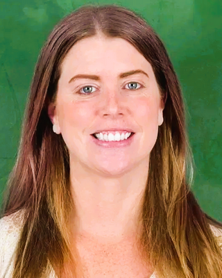 Emily Tripp, Counselor, Saint Petersburg, FL, 33701 | Psychology Today