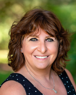 Deborah Levine, Clinical Social Work/Therapist, Chicago, IL, 60625 ...