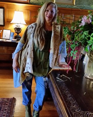 Find the Best Substance Use Therapists and Psychologists in Boca Raton ...