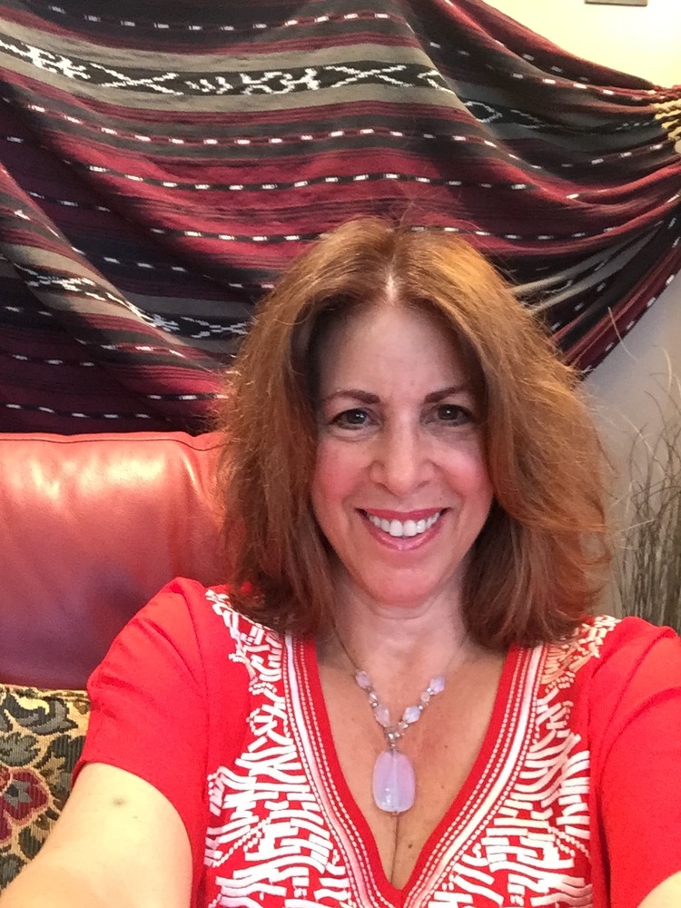 Lisa Shapiro, Clinical Social Work/Therapist, Louisville, KY, 40222 ...