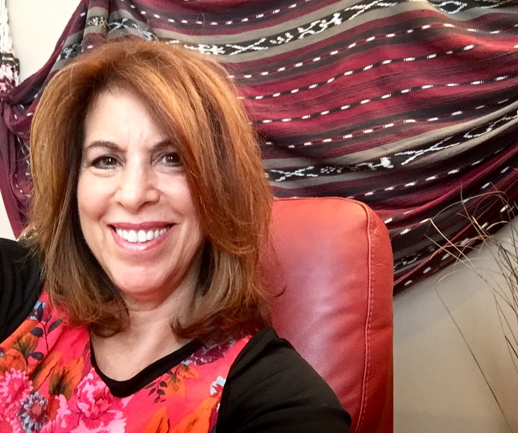 Lisa Shapiro, Clinical Social Work/Therapist, Louisville, KY, 40222 ...