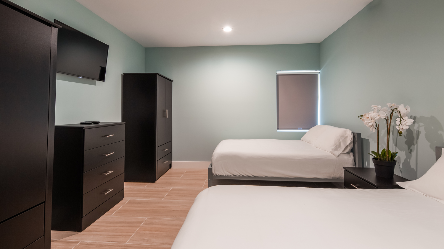 Boca Recovery Center - Boca Raton, Florida, Treatment Center, Boca ...