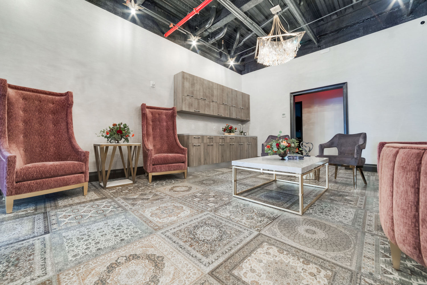 Urban Recovery, Treatment Center, Brooklyn, NY, 11231 | Psychology Today