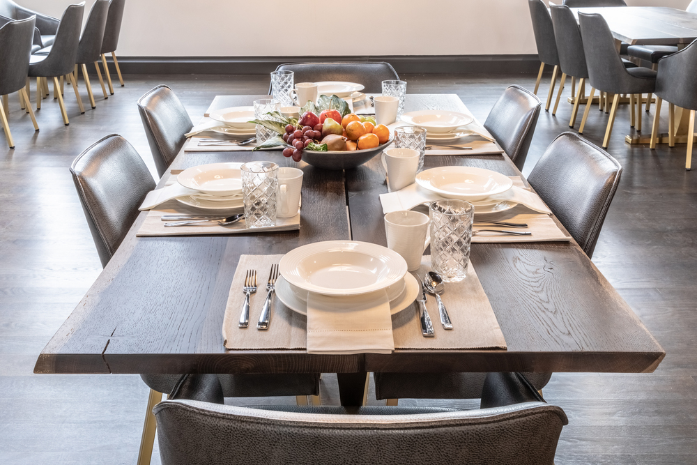 Urban Recovery, Treatment Center, Brooklyn, NY, 11231 | Psychology Today