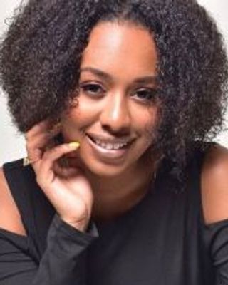 Raven Rodriguez, Clinical Social Work/Therapist, Atlanta, GA, 30339 ...