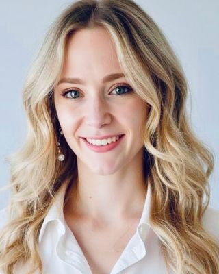 Laura Stewart, Clinical Social Work/Therapist, Rockwall, TX, 75087 ...