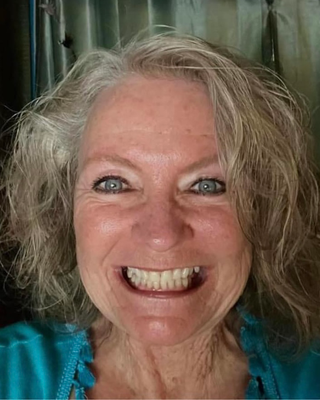 Sherryl Clark, Licensed Professional Counselor, Houston, TX, 77009 ...