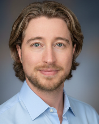 Aaron Kyle Shadrick, Clinical Social Work/Therapist, Nashville, TN ...