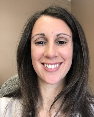 Find the Best Therapists and Psychologists in 07060 - Psychology Today