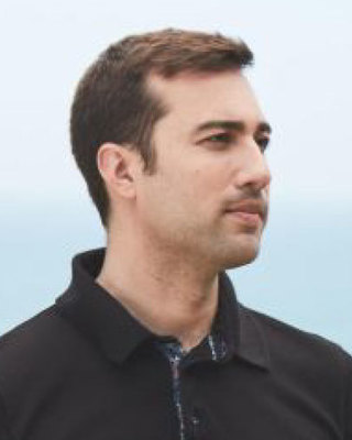 Find Therapists and Psychologists in Long Beach, CA - Psychology Today