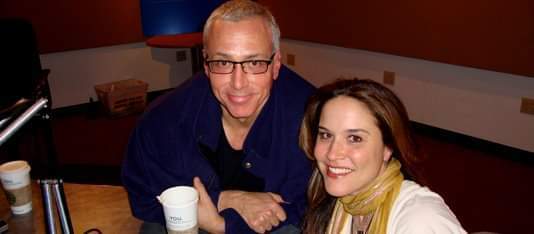 Jill Vermeire, Marriage & Family Therapist, Phoenix, AZ, 85014 ...