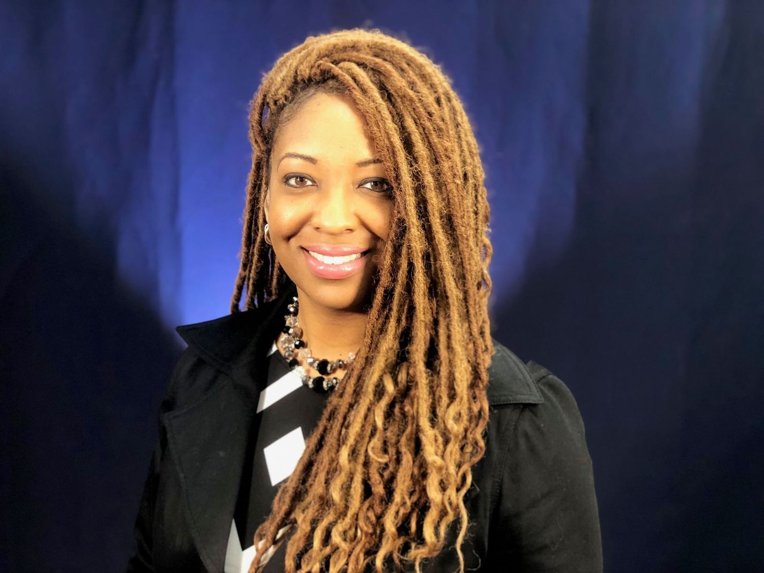 L & A Professional Services, LLC., Licensed Professional Counselor, The ...