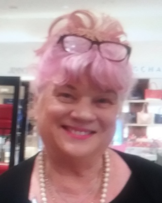 Find the Best Psychologists and Therapists in Ipswich, QLD - Psychology ...