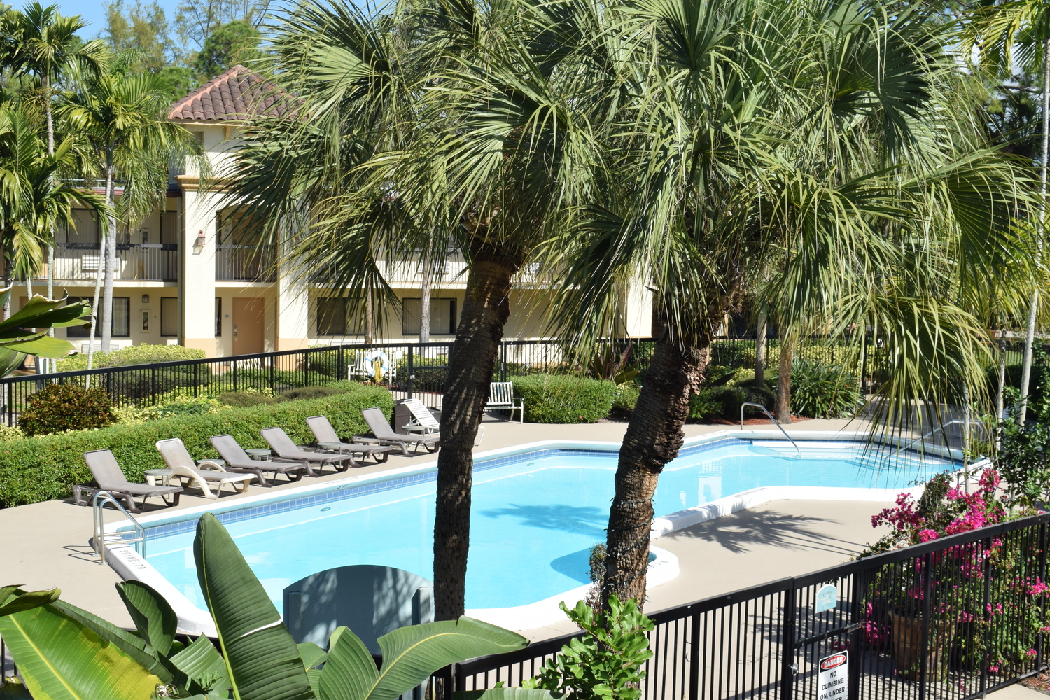 Behavioral Health of the Palm Beaches, Treatment Center, Lake Worth, FL ...