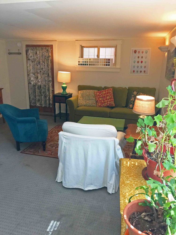 Christine Turcotte, Clinical Social Work/Therapist, Ashfield, MA, 01330 ...