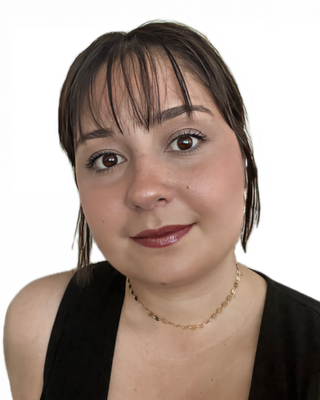 Fotini Tsakiris, Marriage & Family Therapist, San Jose, CA, 95118 ...