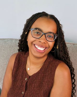 Brittney Stanley, Limited Licensed Psychologist, Stilwell, KS, 66085 ...