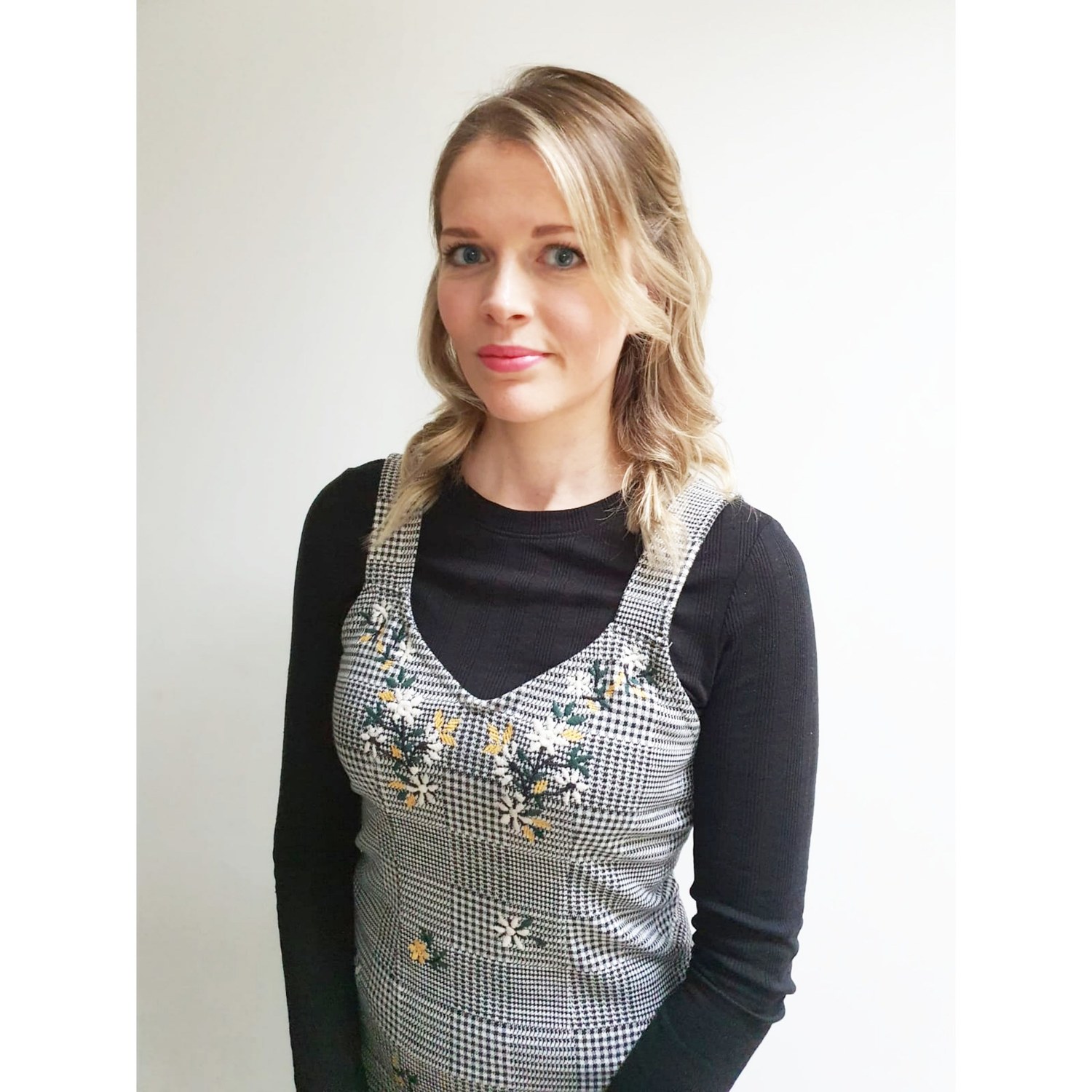 Kate Carr Therapy & Associates, Psychotherapist, Lincoln, LN6 ...