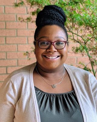 Shanice Johnson, Clinical Social Work/Therapist, Zebulon, NC, 27597 ...