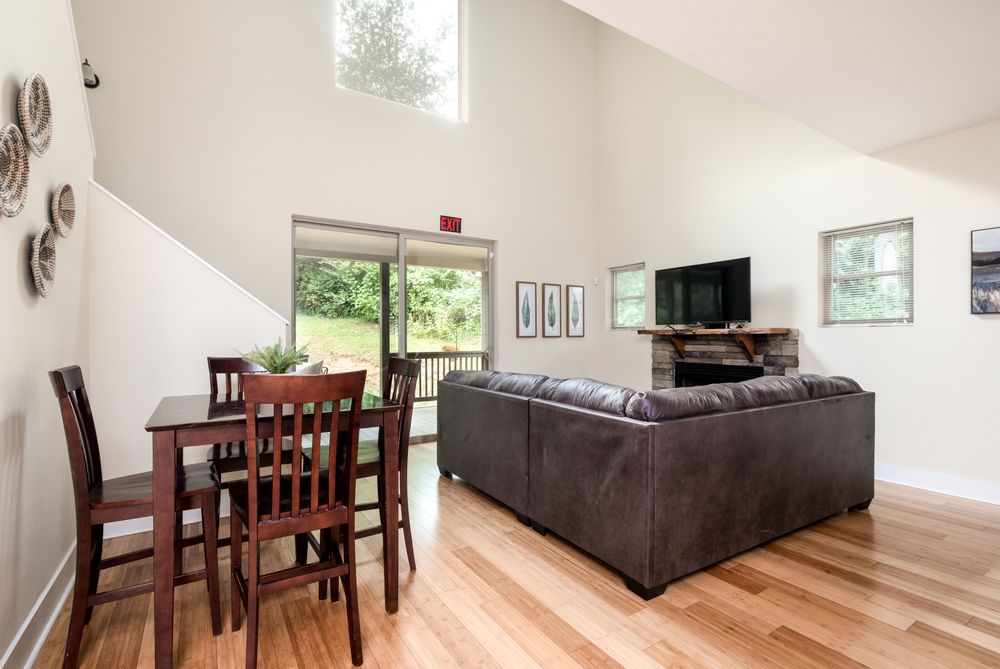 Insight Recovery Center, Treatment Center, Arden, NC, 28704 ...