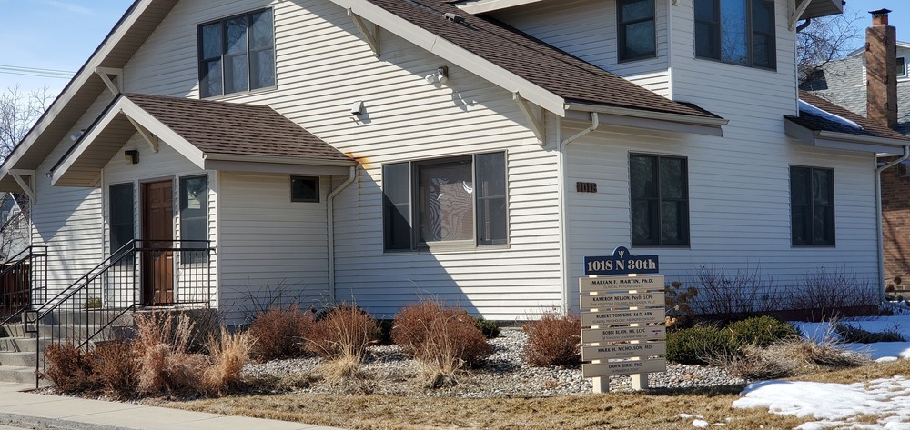 Dawn Birk, Psychologist, Billings, MT, 59101 | Psychology Today