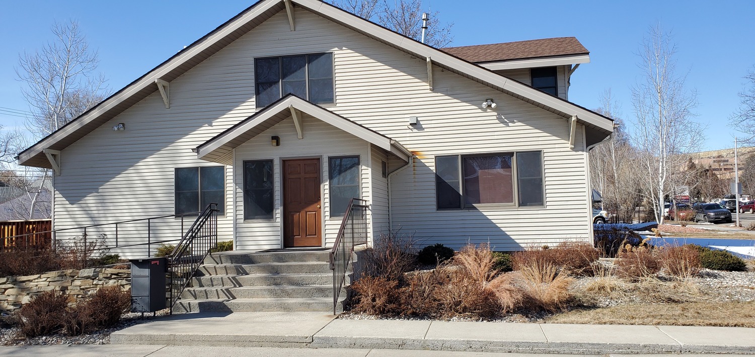 Dawn Birk, Psychologist, Billings, MT, 59101 | Psychology Today