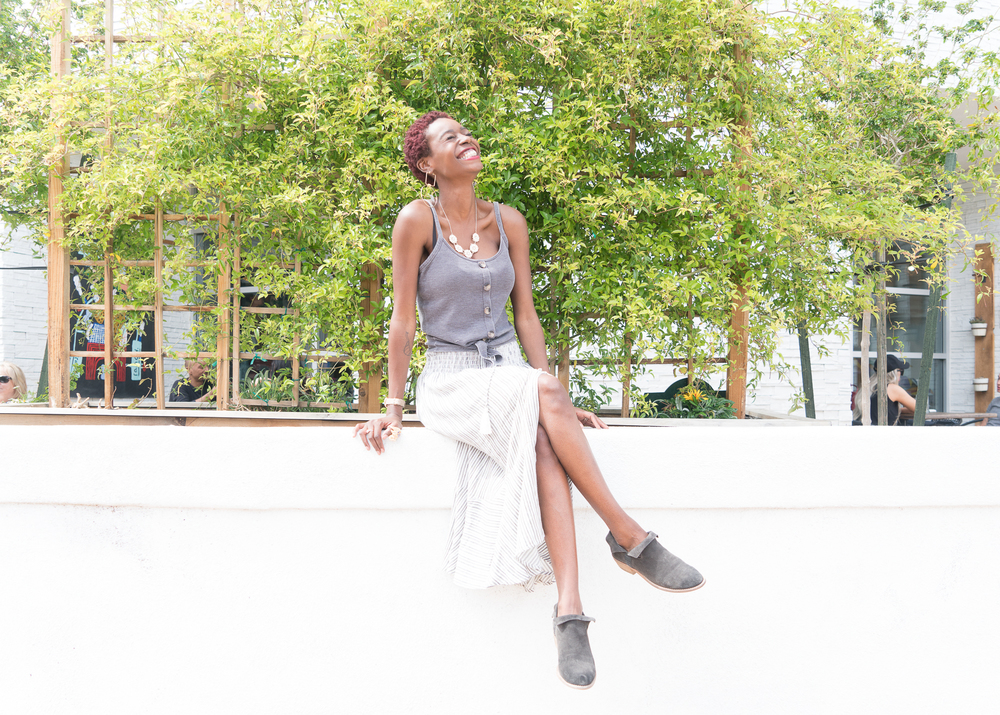 Denise Hooks, Licensed Professional Counselor, Henderson, NV, 89052 ...