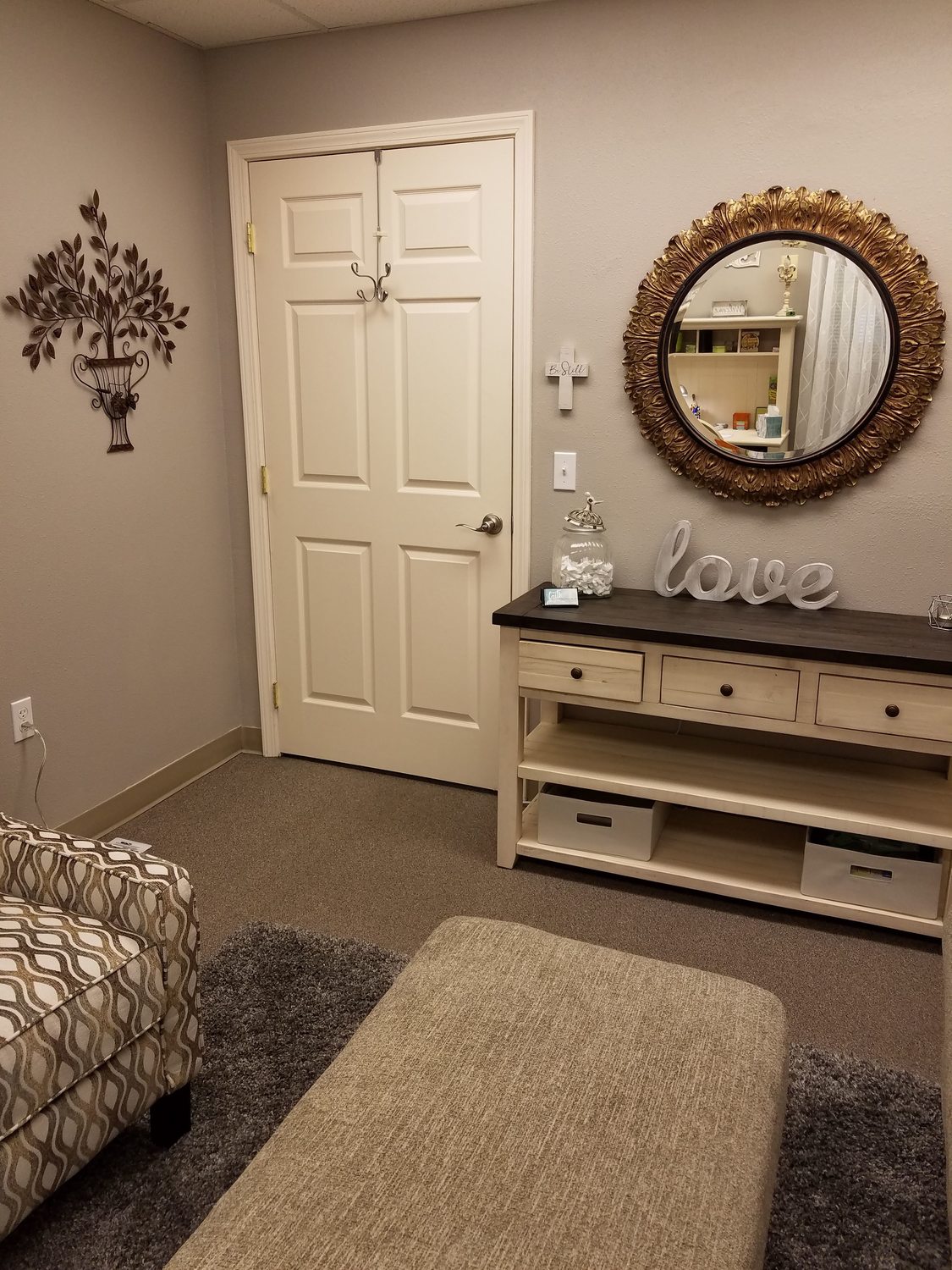 Linda Hanson, La Grande, OR, 97850 | Psychology Today