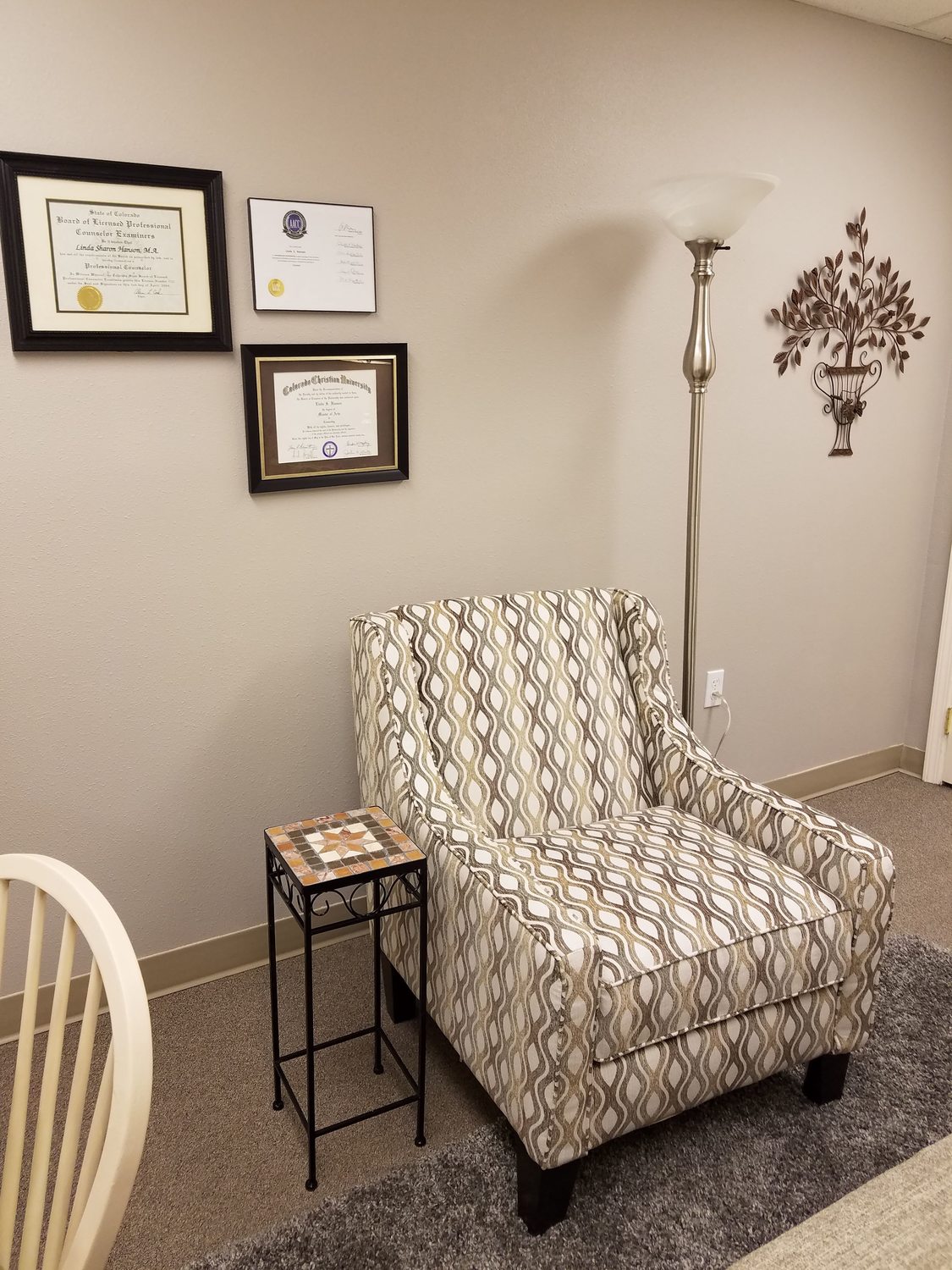 Linda Hanson, La Grande, OR, 97850 | Psychology Today