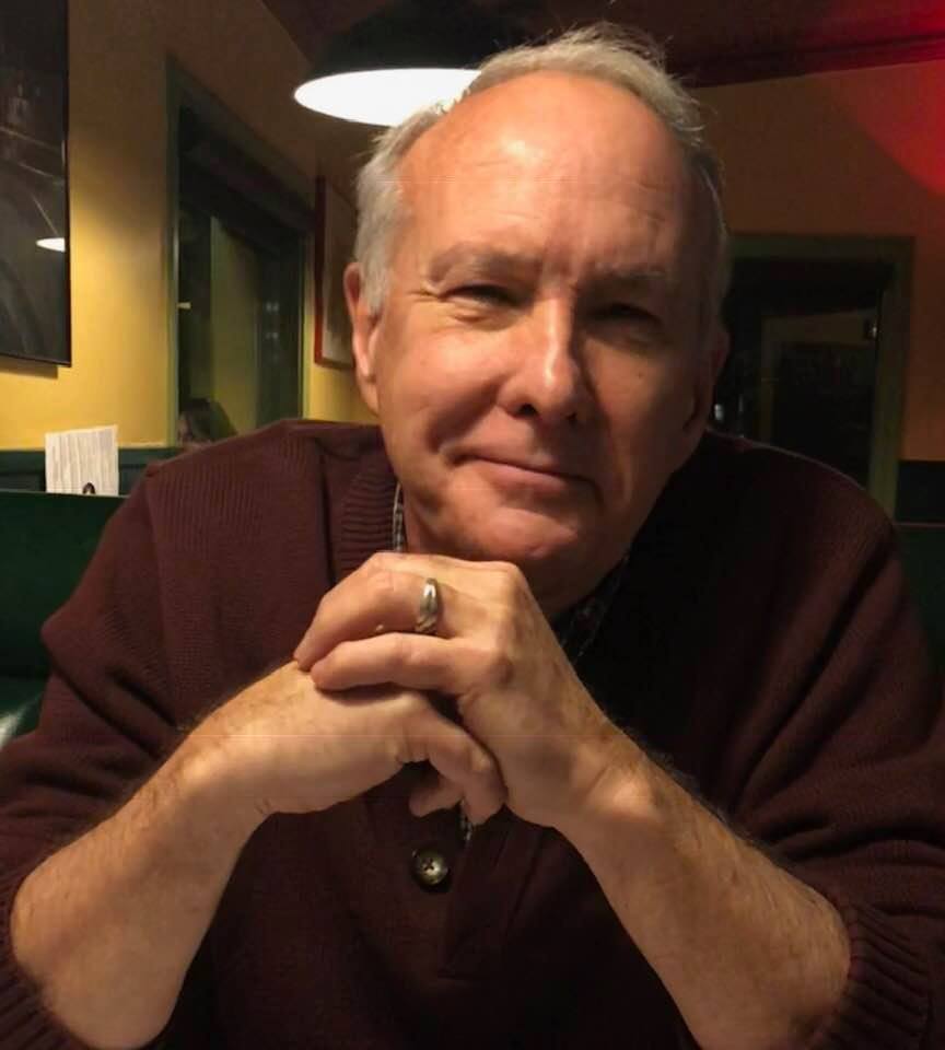 Glen Drake, Marriage & Family Therapist, Coeur d'Alene, ID, 83814 ...