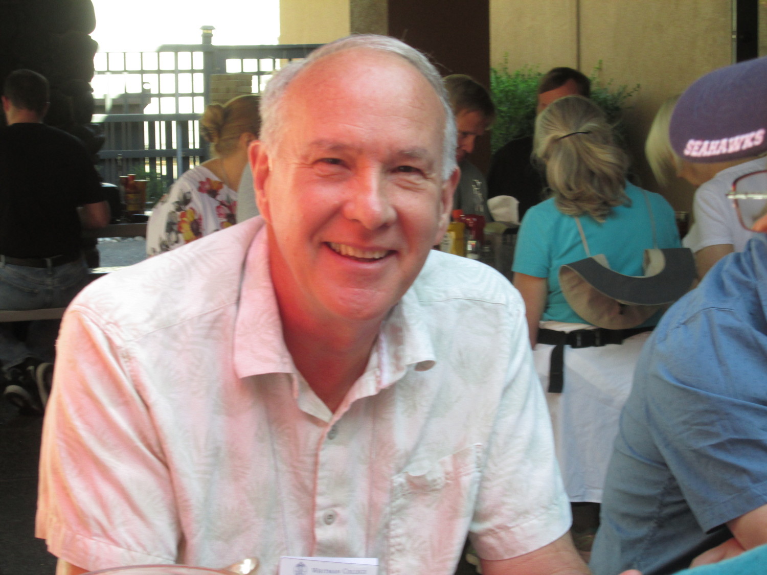 Glen Drake, Marriage & Family Therapist, Coeur d'Alene, ID, 83814 ...