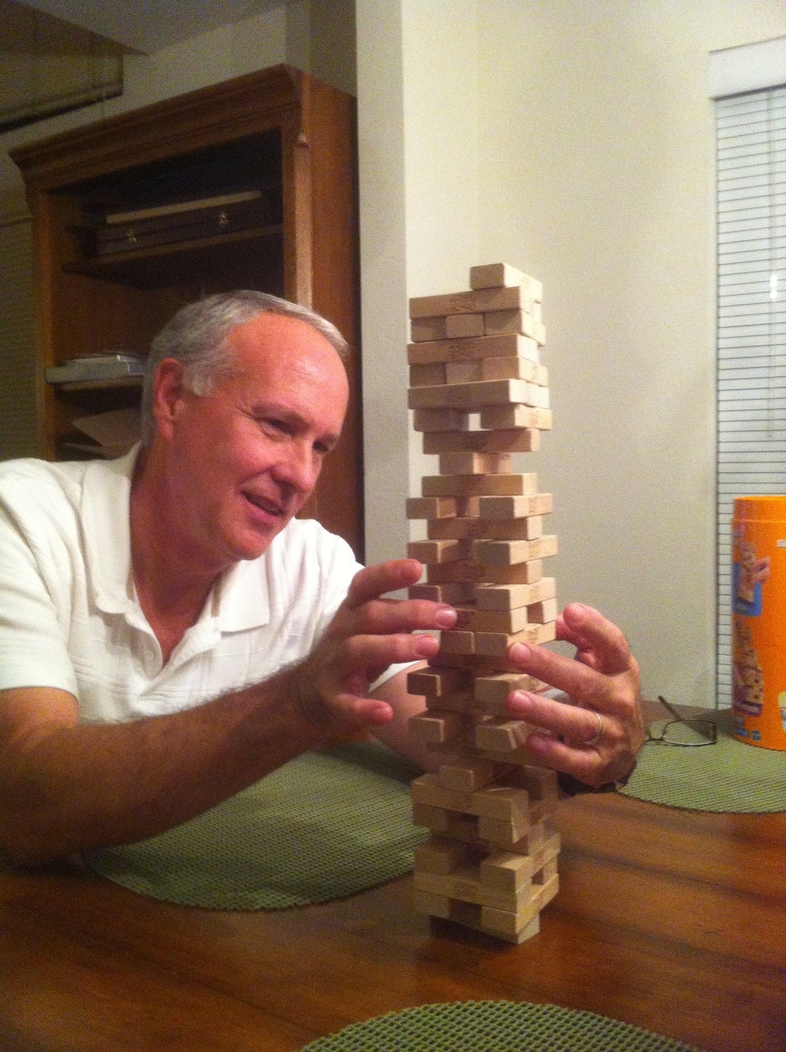 Glen Drake, Marriage & Family Therapist, Coeur d'Alene, ID, 83814 ...