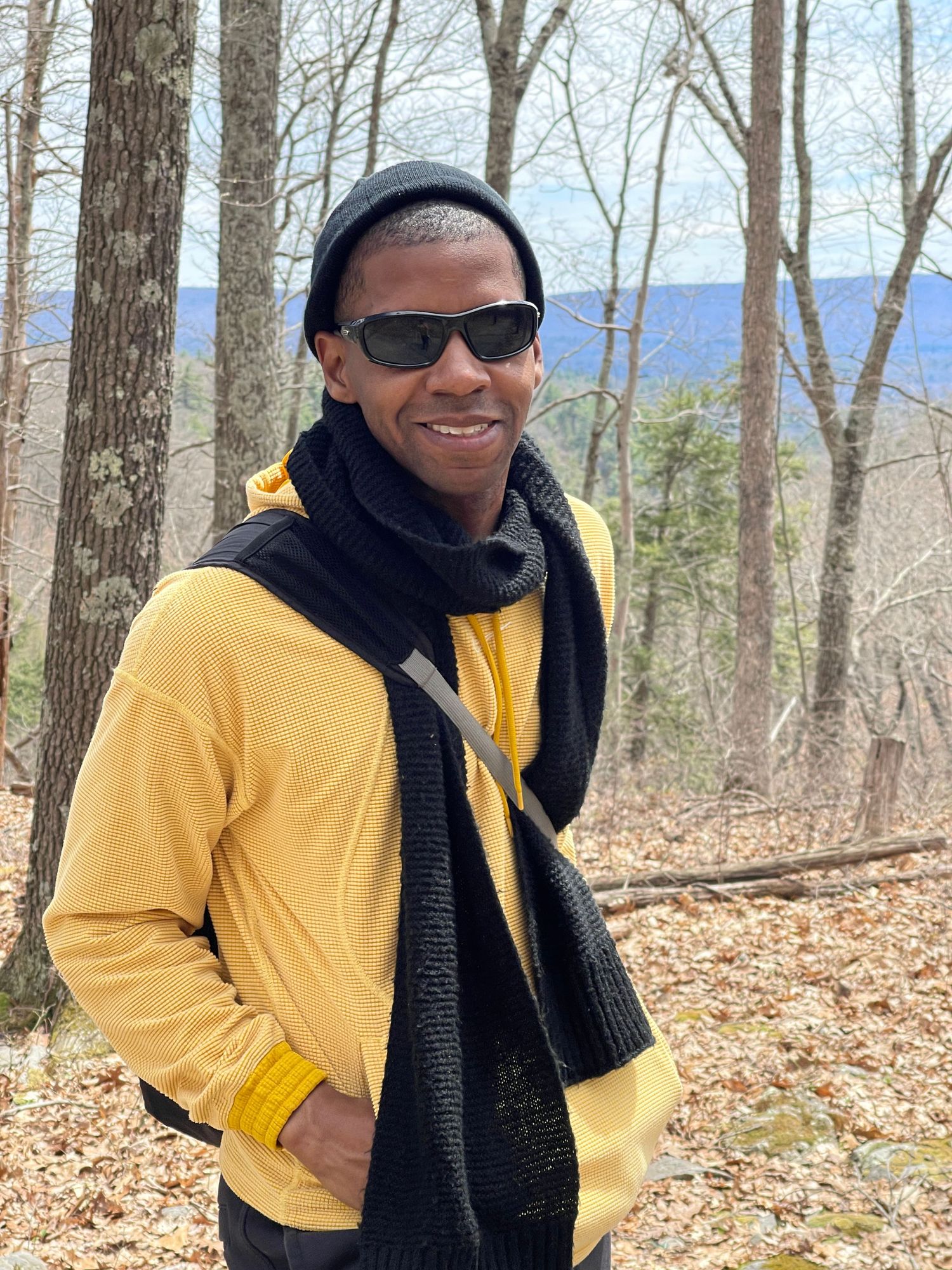 Antoine Craig, Pre-Licensed Professional, Richmond, VA, 23294 ...