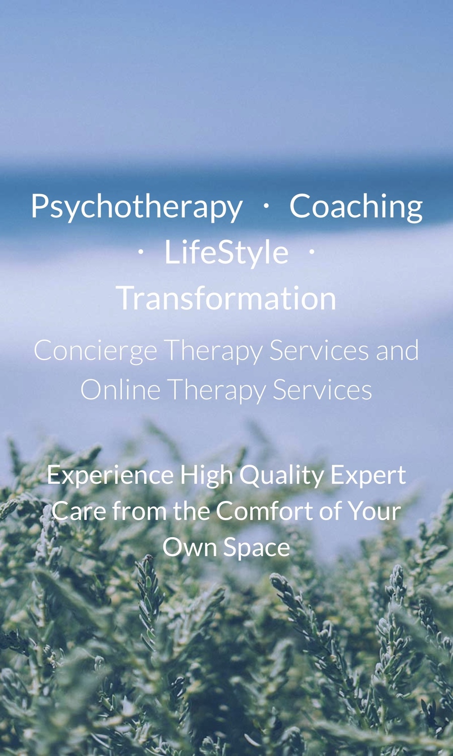 Dr. Shawna Freshwater: Priority Access Concierge Care, PhD, Doctor, Neurops, Brain, Mind ...