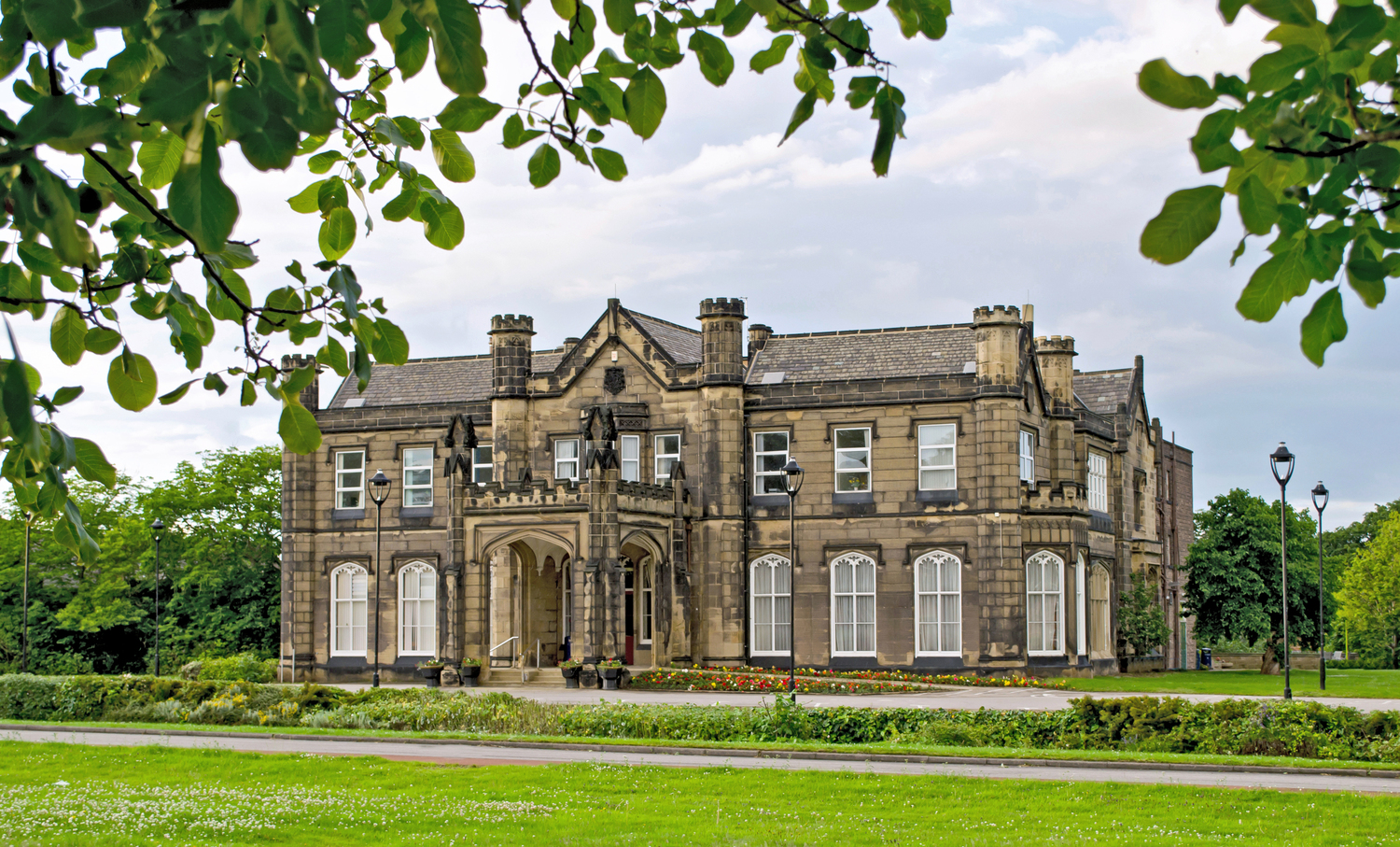 Andrea Firth, Counsellor, Doncaster, DN4 | Psychology Today