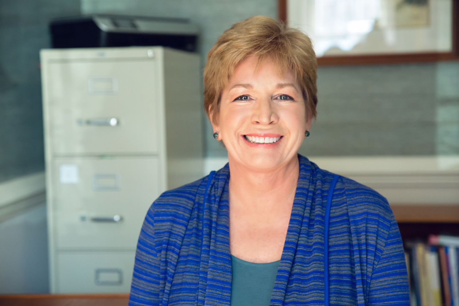 Cathy Hedgepeth, Psychologist, Raleigh, NC, 27609 | Psychology Today