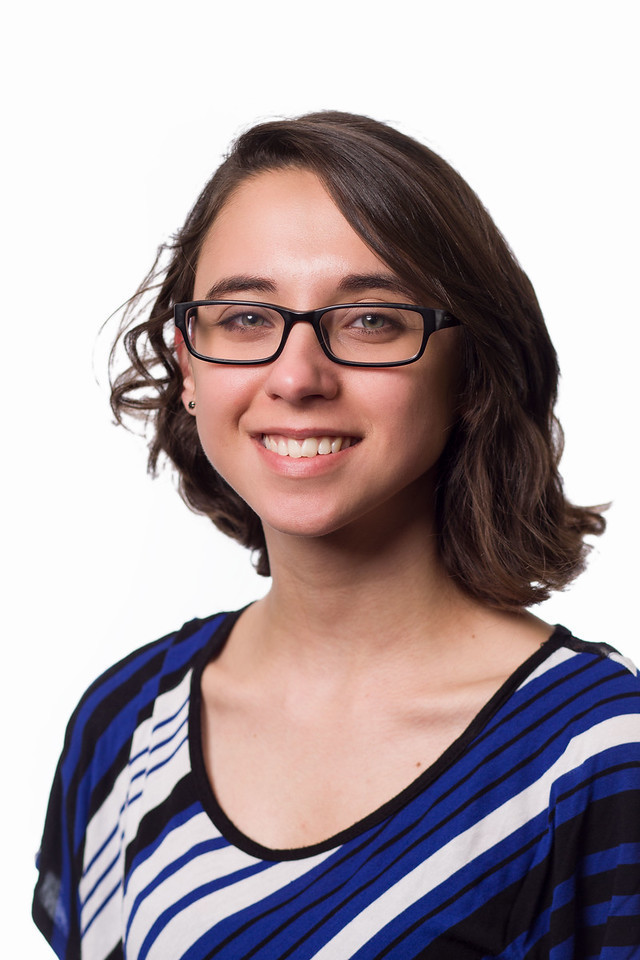 Serenity Behavioral Health Services, Treatment Center, Columbus, OH ...