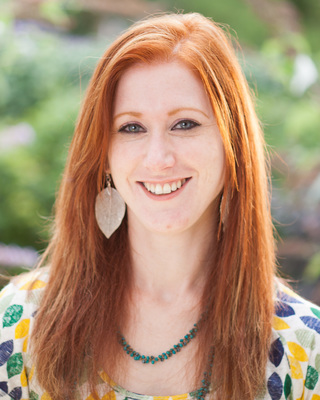 Krystal Munn, Psychotherapist, Letchworth Garden City, SG6 | Psychology ...