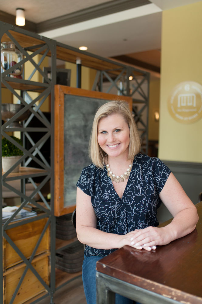 Lucy Dunning, Licensed Professional Counselor, Marietta, GA, 30060 ...