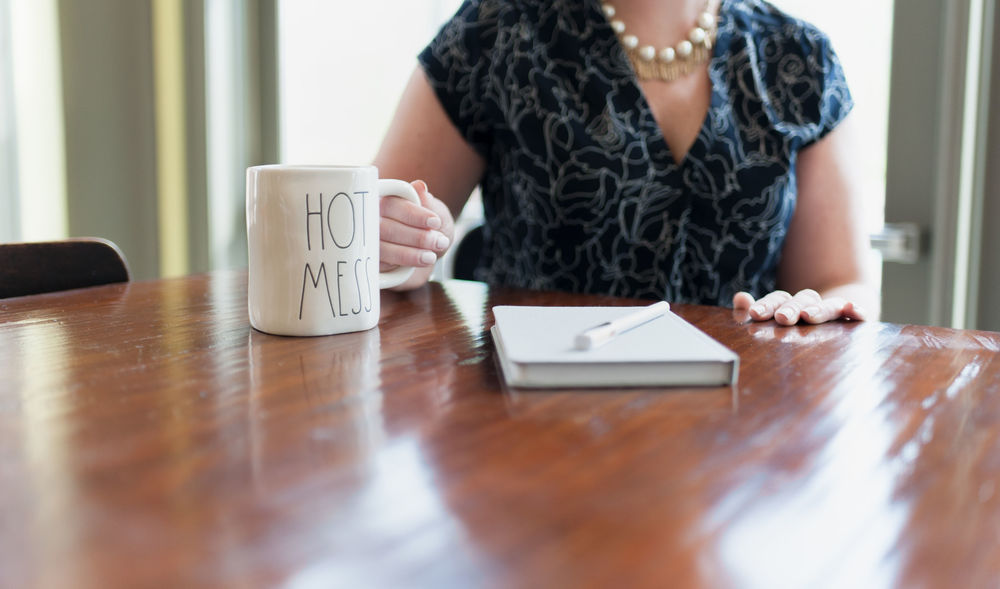 Lucy Dunning, Licensed Professional Counselor, Marietta, GA, 30060 ...