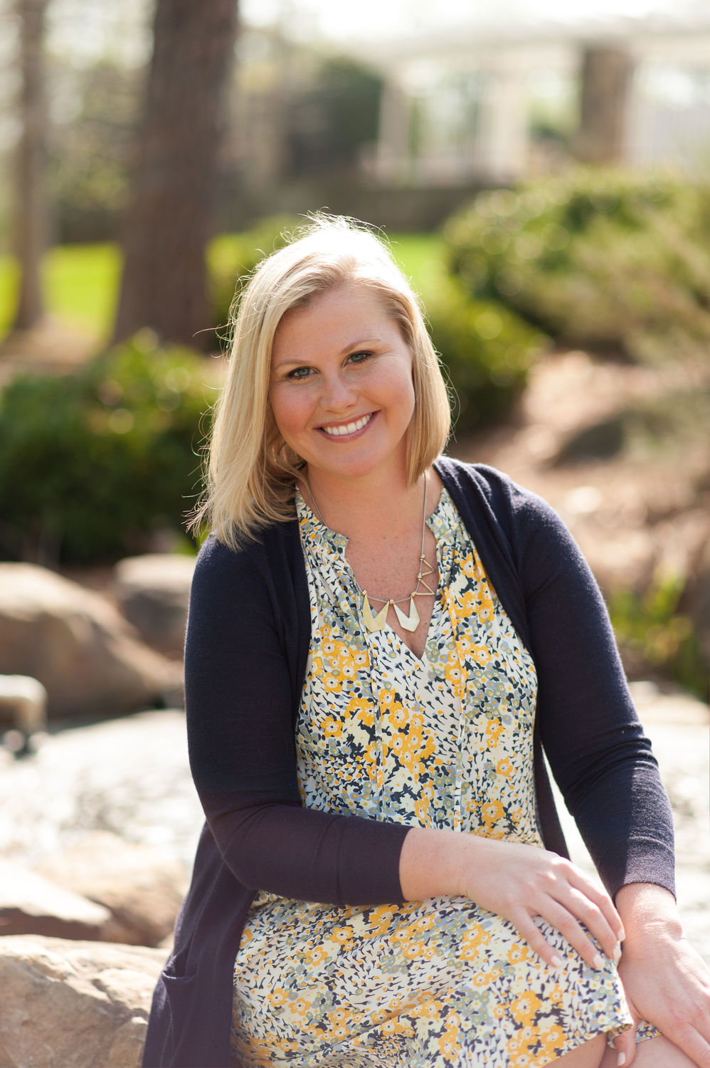 Lucy Dunning, Licensed Professional Counselor, Marietta, GA, 30060 ...