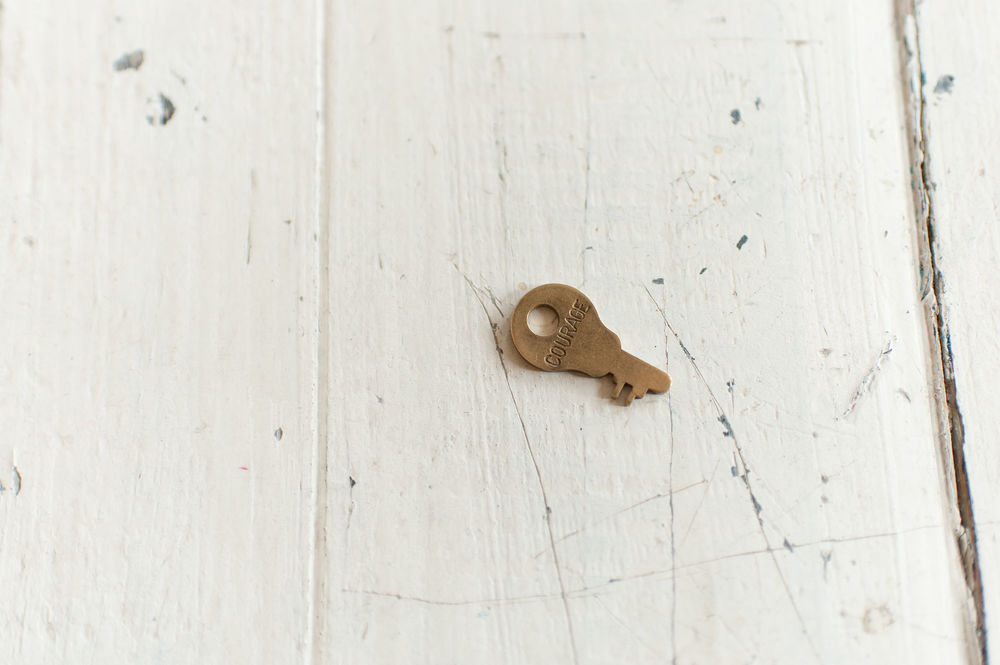 Lucy Dunning, Licensed Professional Counselor, Marietta, GA, 30060 ...