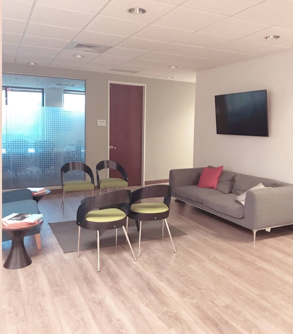 Innovative Lifestyle Network, Licensed Professional Counselor ...