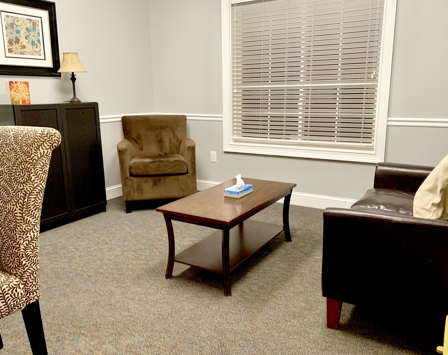 Pathways Transition Programs, INC, Psychologist, Decatur, GA, 30030 ...