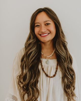 Mikaela Koulina DeMarco, Pre-Licensed Professional, Orem, UT, 84097 ...