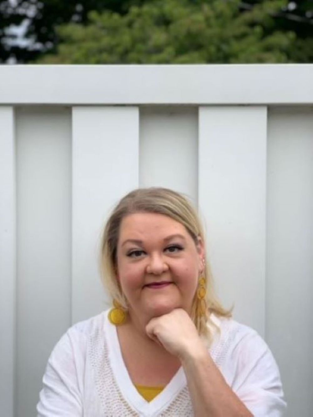 Dr. Gigi Bell, PhD, LCSW, CCTP, Clinical Social Work/Therapist ...