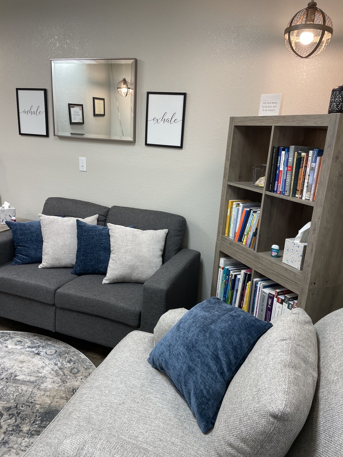 Lisa Loper, Licensed Professional Counselor, Sulphur Springs, TX, 75482 ...