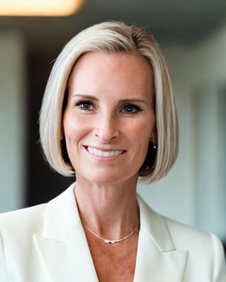 Tracey Tranter, Psychiatric Nurse Practitioner, Riverton, UT, 84096 ...