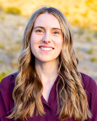 Virginia James, Counselor, Chandler, AZ, 85225 | Psychology Today
